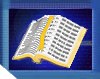 GCC - Documents > Study Guides